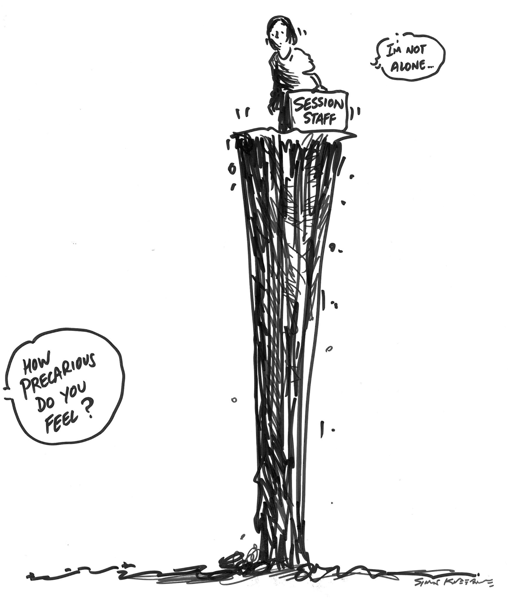 BLASST Cartoons – BLASST.edu.au